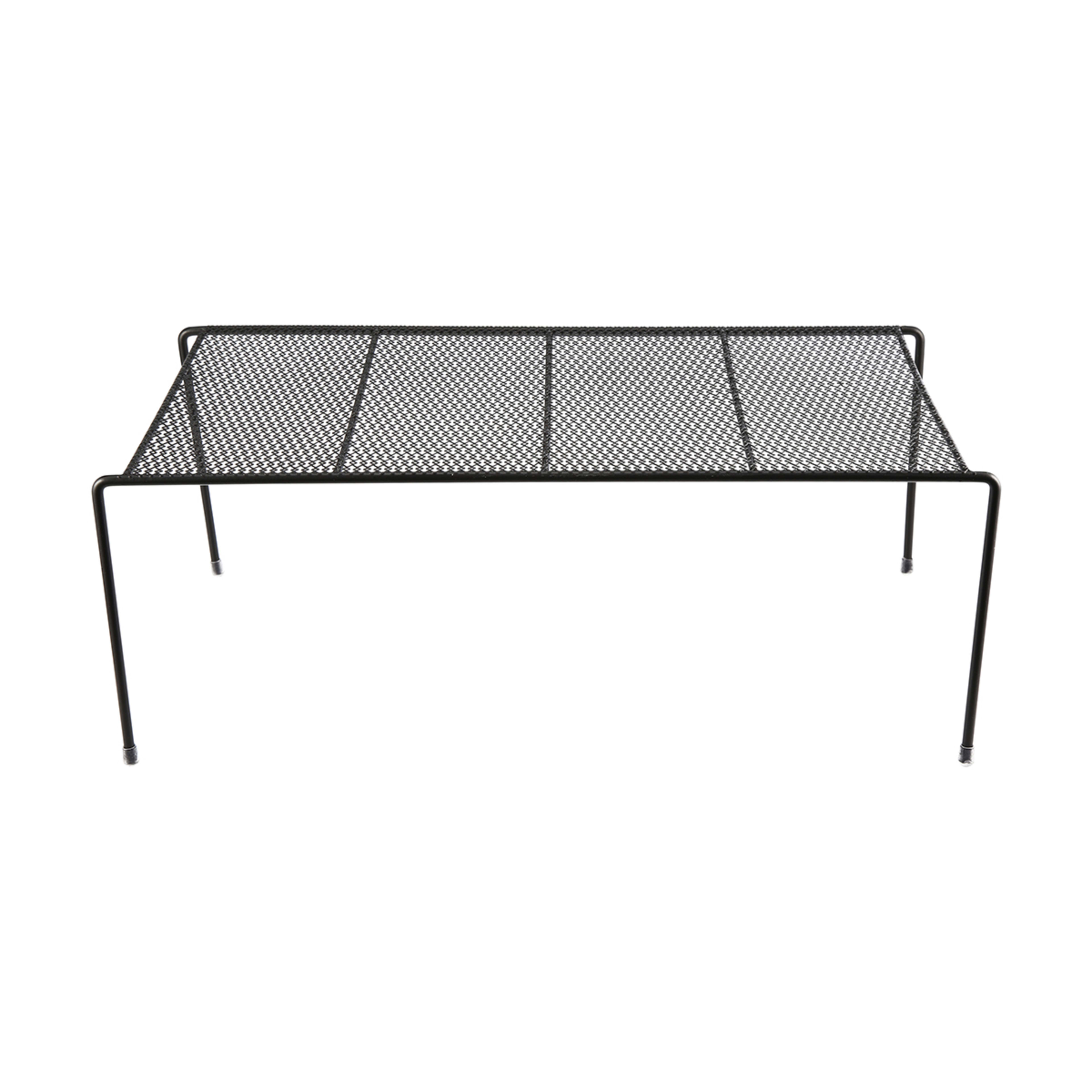 Mesh Large Shelf - Kmart