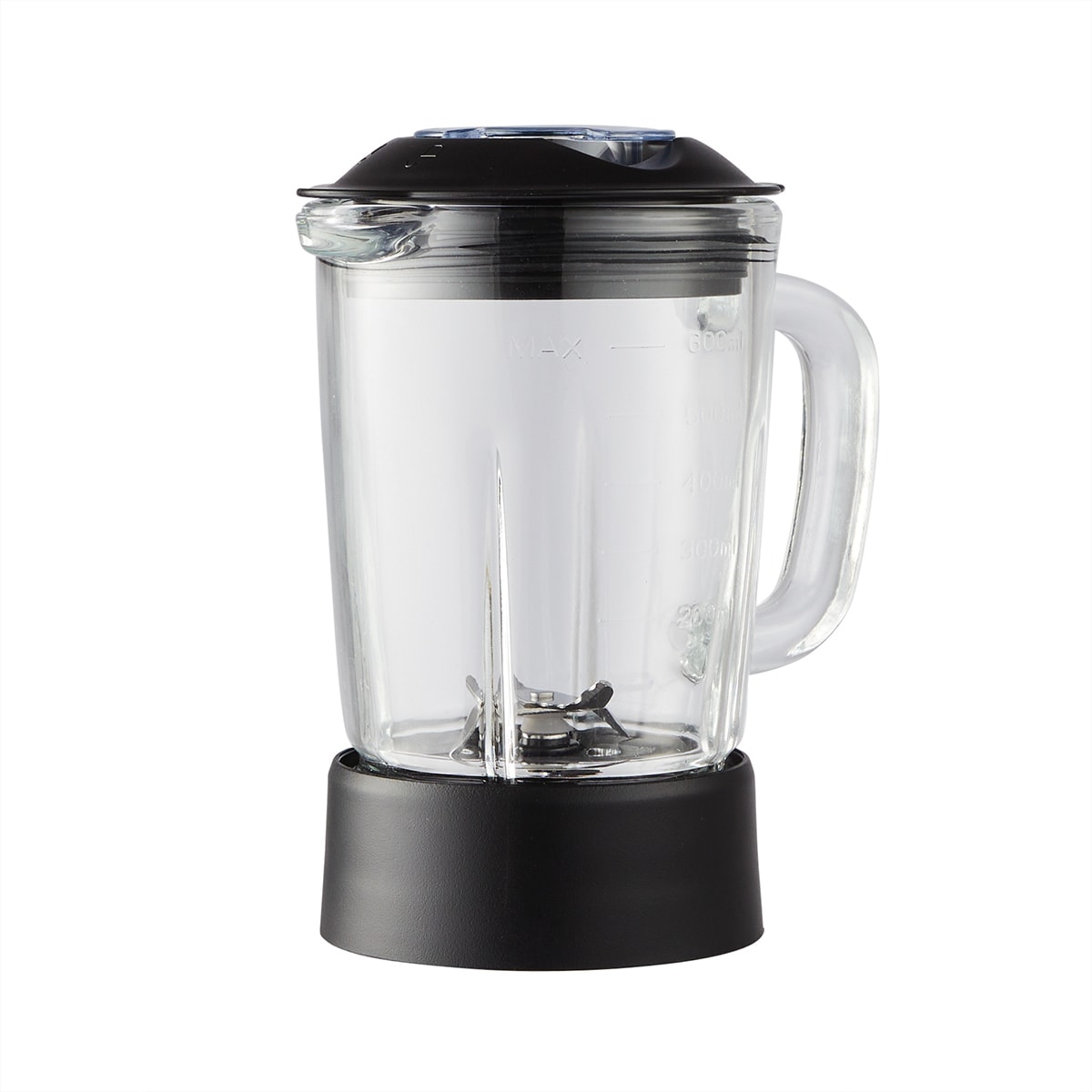 600ml Mini Blender - Kmart NZ