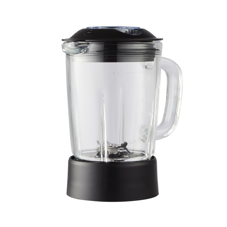 600ml Mini Blender - Kmart