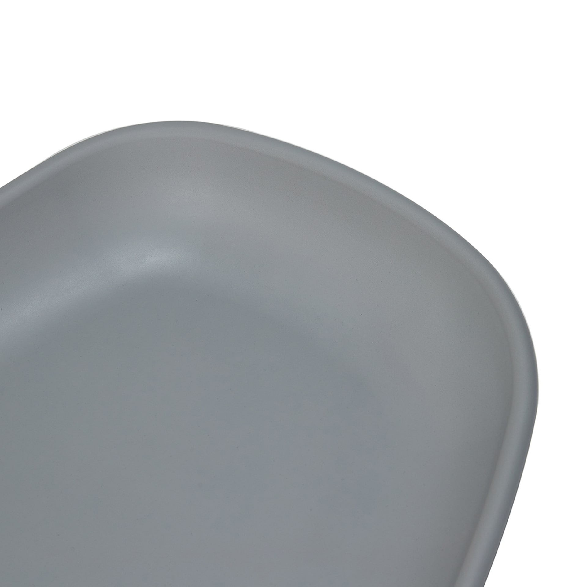 Soft Change Mat - Kmart