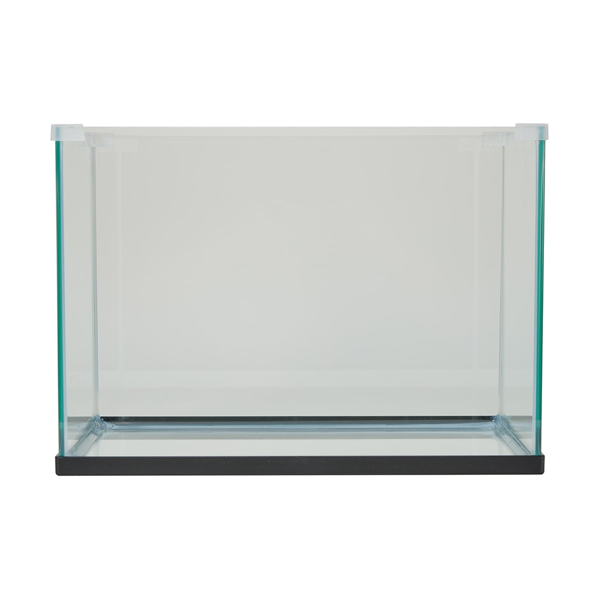 20L Aquarium Starter Kit - Kmart