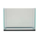 20L Aquarium Starter Kit - Kmart