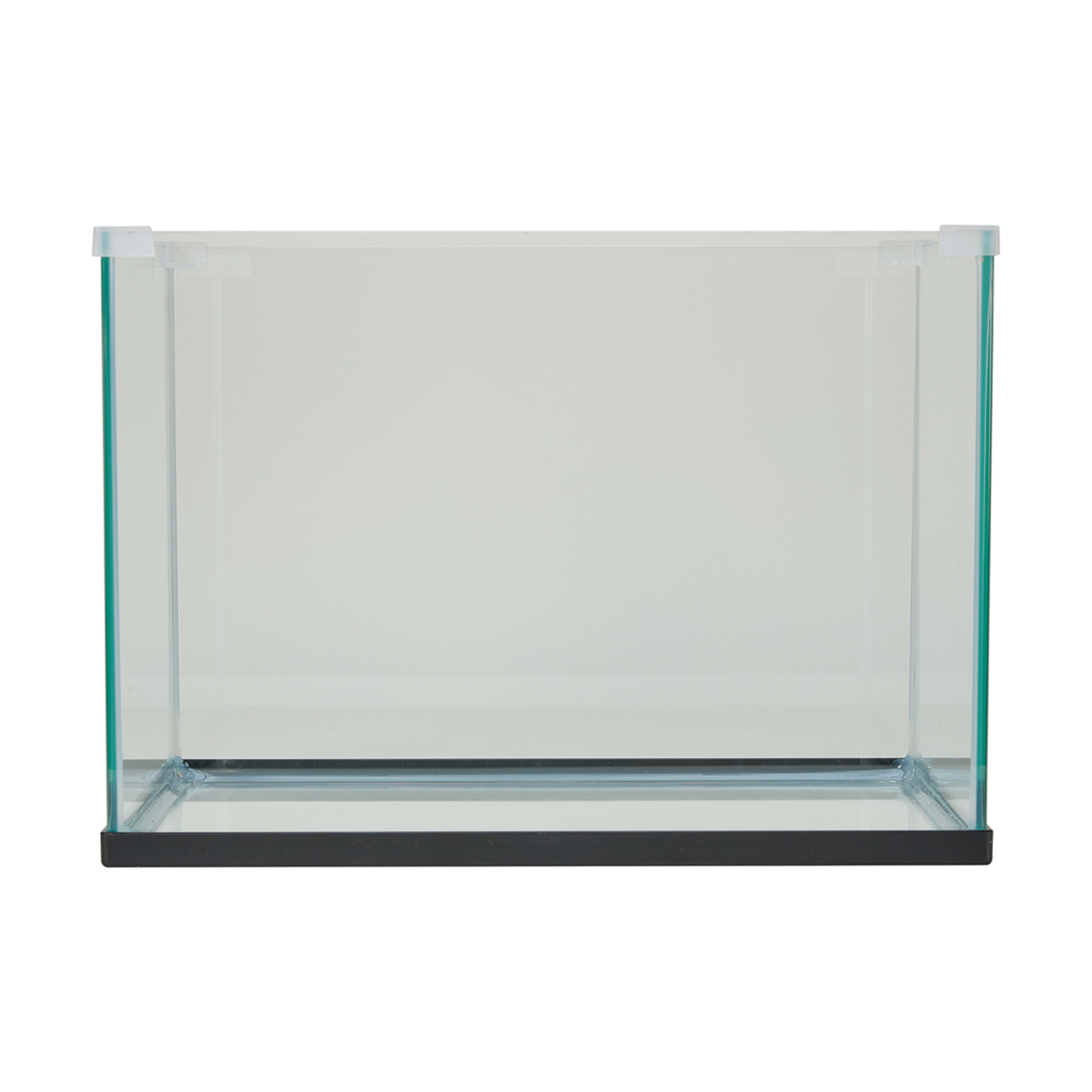 20L Aquarium Starter Kit - Kmart