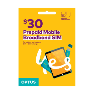 optus prices in Australia, best deals for May 2023 | Feebee