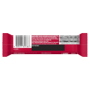Cadbury Cherry Ripe Bar 44g - Kmart