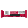 Cadbury Cherry Ripe Bar 44g - Kmart