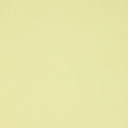 Paper Tablecover - Pastel Yellow - Kmart