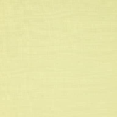 Paper Tablecover - Pastel Yellow - Kmart
