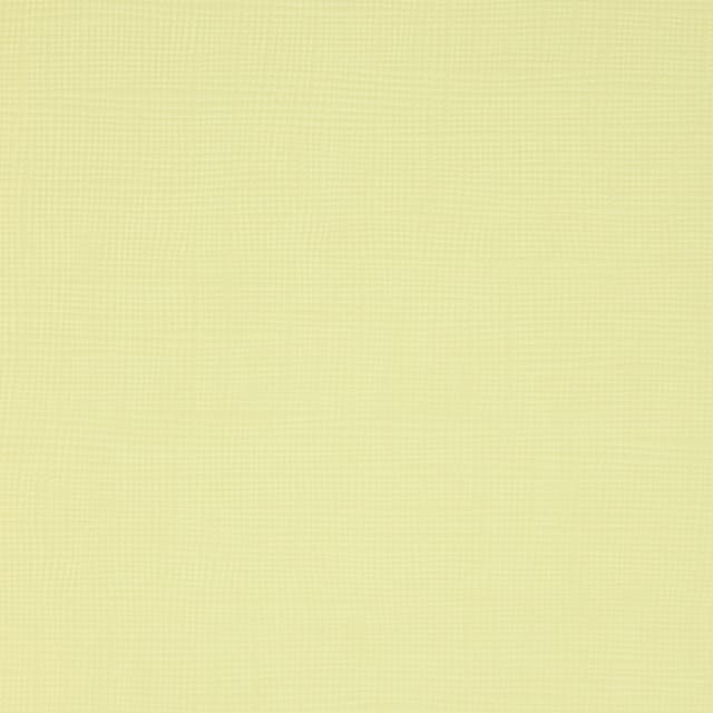 Paper Tablecover - Pastel Yellow - Kmart