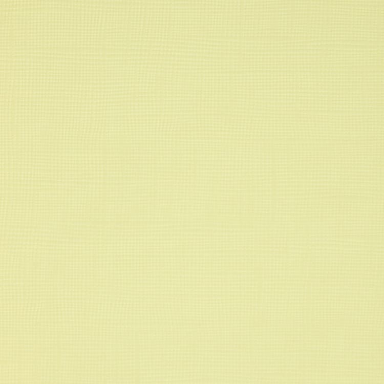 Paper Tablecover - Pastel Yellow - Kmart