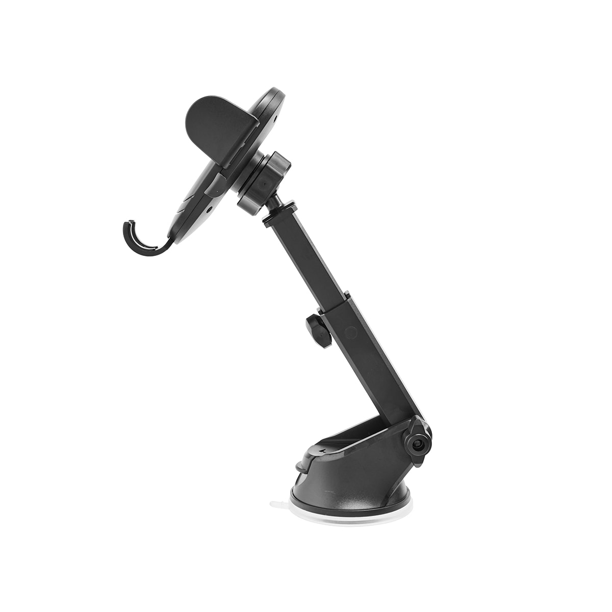 Car Window Phone Mount - Kmart