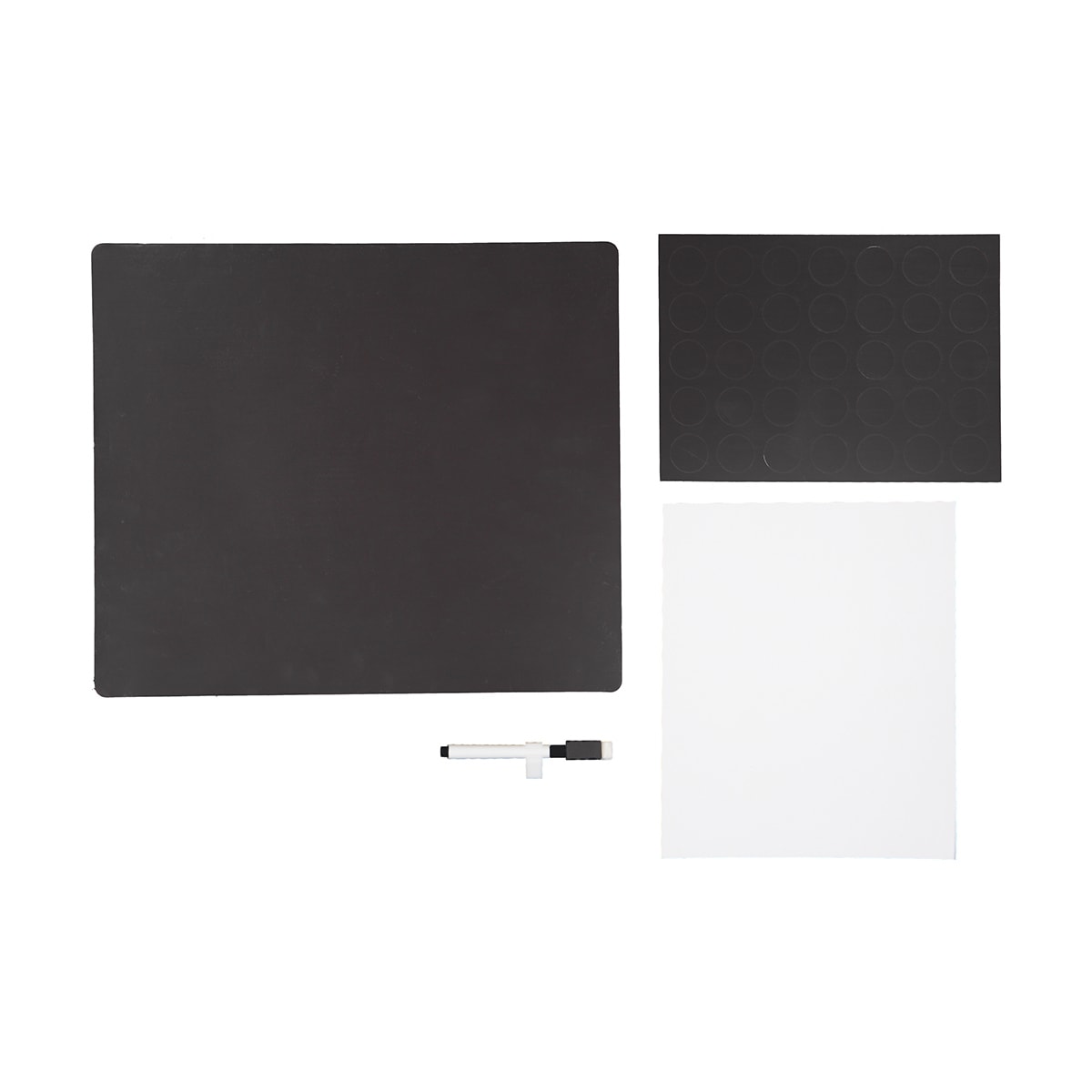 Magnetic Reward Chart Daily Tasks - Unicorn - Kmart