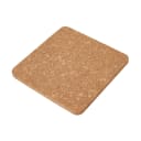 Set of 2 Cork Mats - Kmart