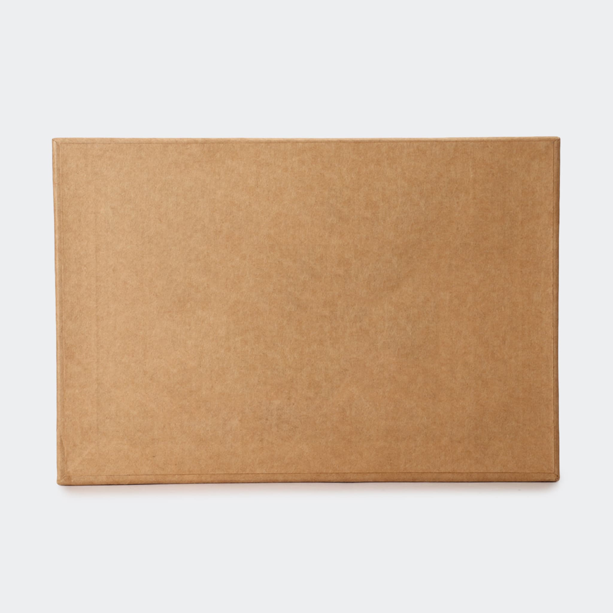 Kraft Hamper Box - Kmart