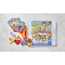 Scentos Scented Mega Activity Set - Kmart