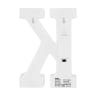 Light Up Letter - K - Kmart