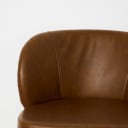 Desk Chair - Tan - Kmart