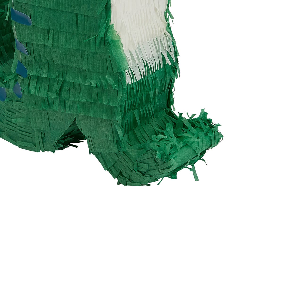 Dinosaur Pinata - Kmart