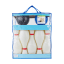 Mega Bowling Set - Kmart