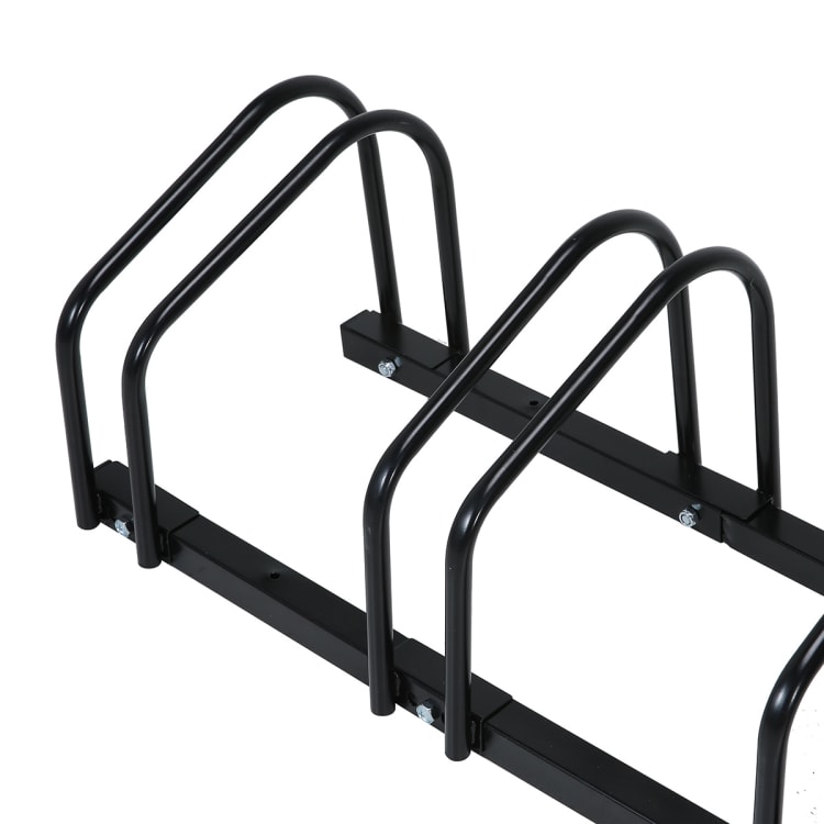 5 Bike Rack - Kmart