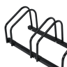 5 Bike Rack - Kmart
