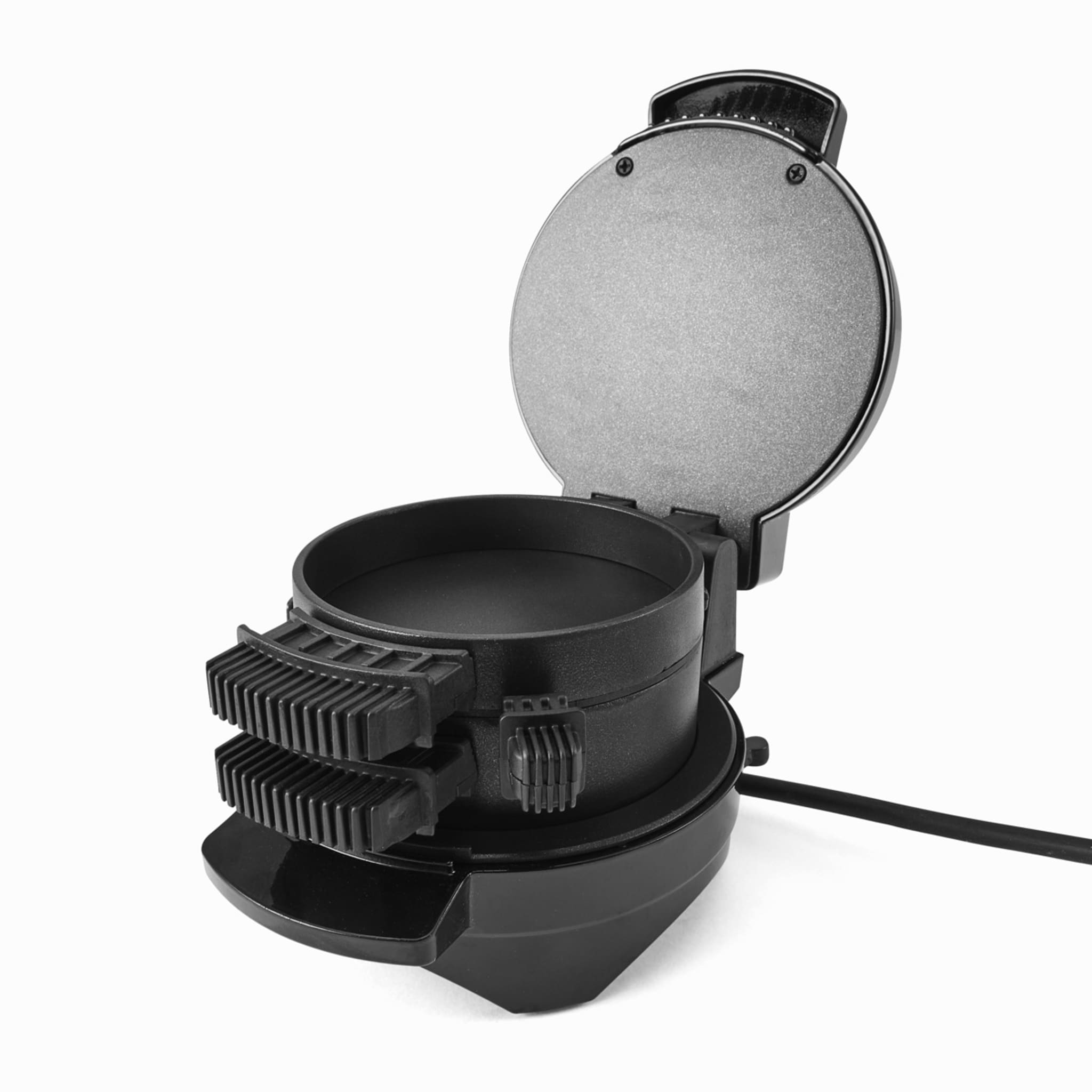 Breakfast Maker - Kmart