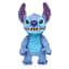 Disney Lilo & Stitch Real FX Puppet - Kmart