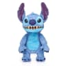 Disney Lilo & Stitch Real FX Puppet - Kmart