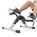 Mini Exercise Bike - Kmart