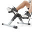Mini Exercise Bike - Kmart