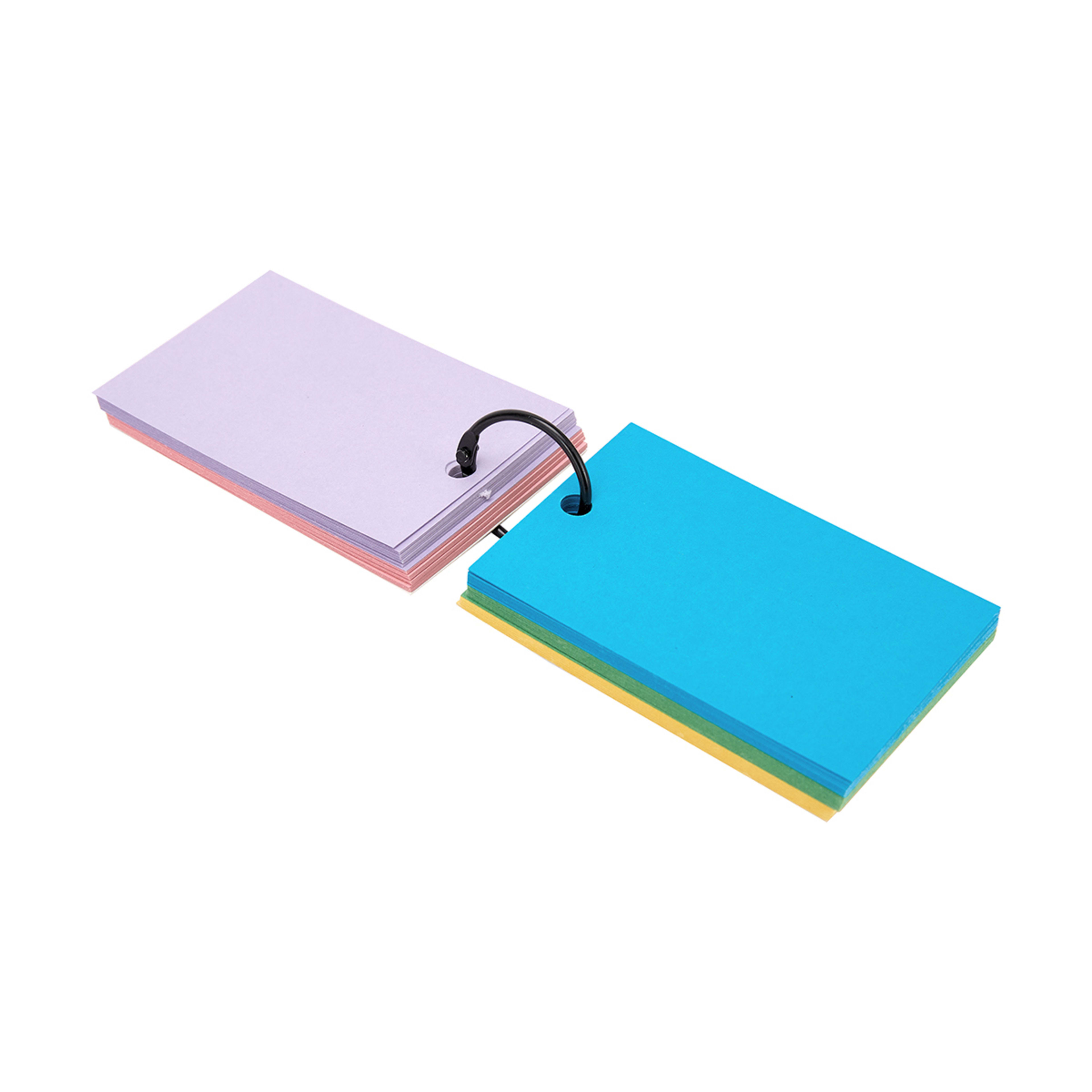 Marker & Notepad Set - Assorted - Kmart