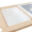 3 Piece Multi-Functional Activity Table - Kmart
