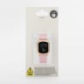 Kids Digital Watch - Pink - Kmart NZ