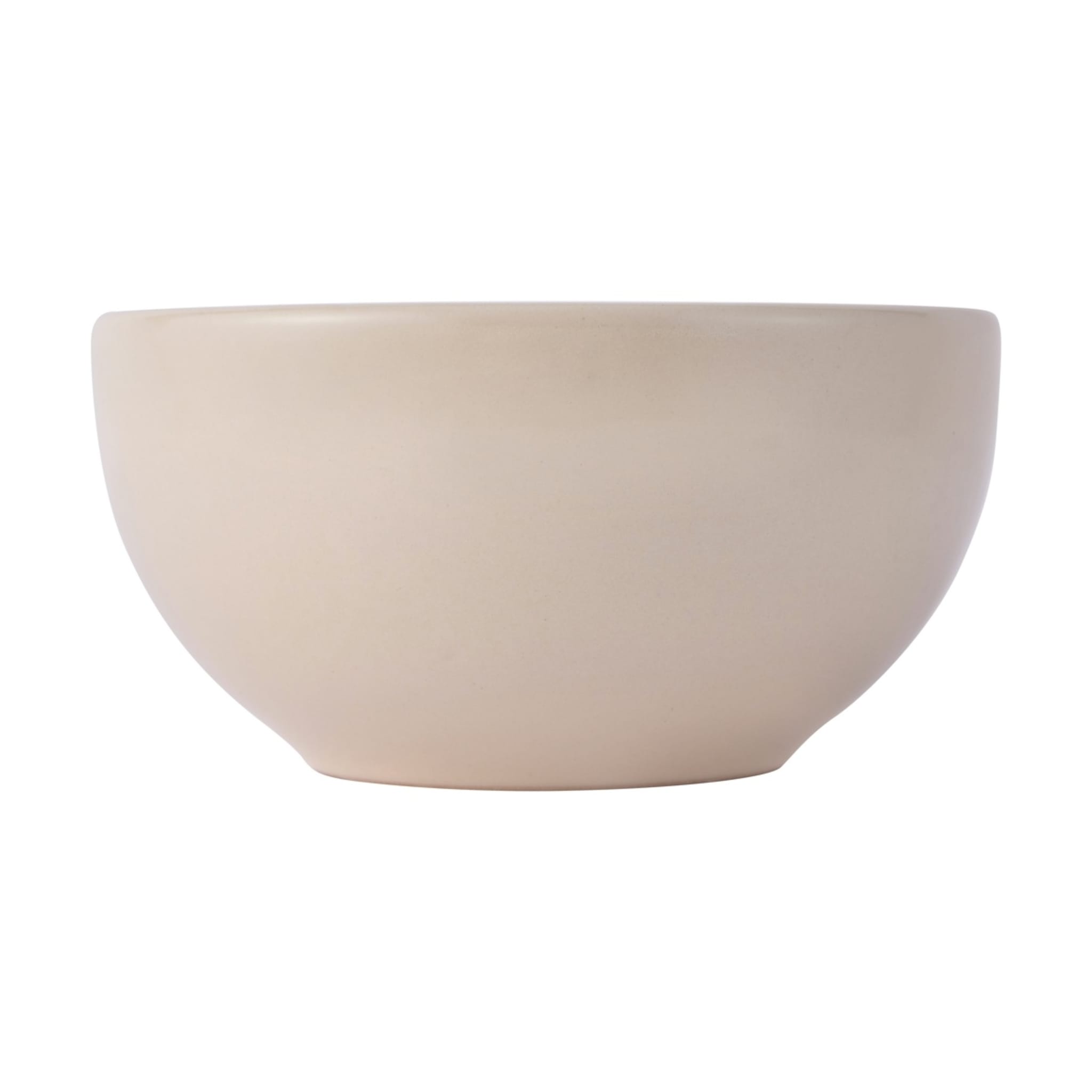 Sand Small Bowl - Kmart NZ