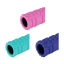 30cm Dimple Roller - Assorted - Kmart