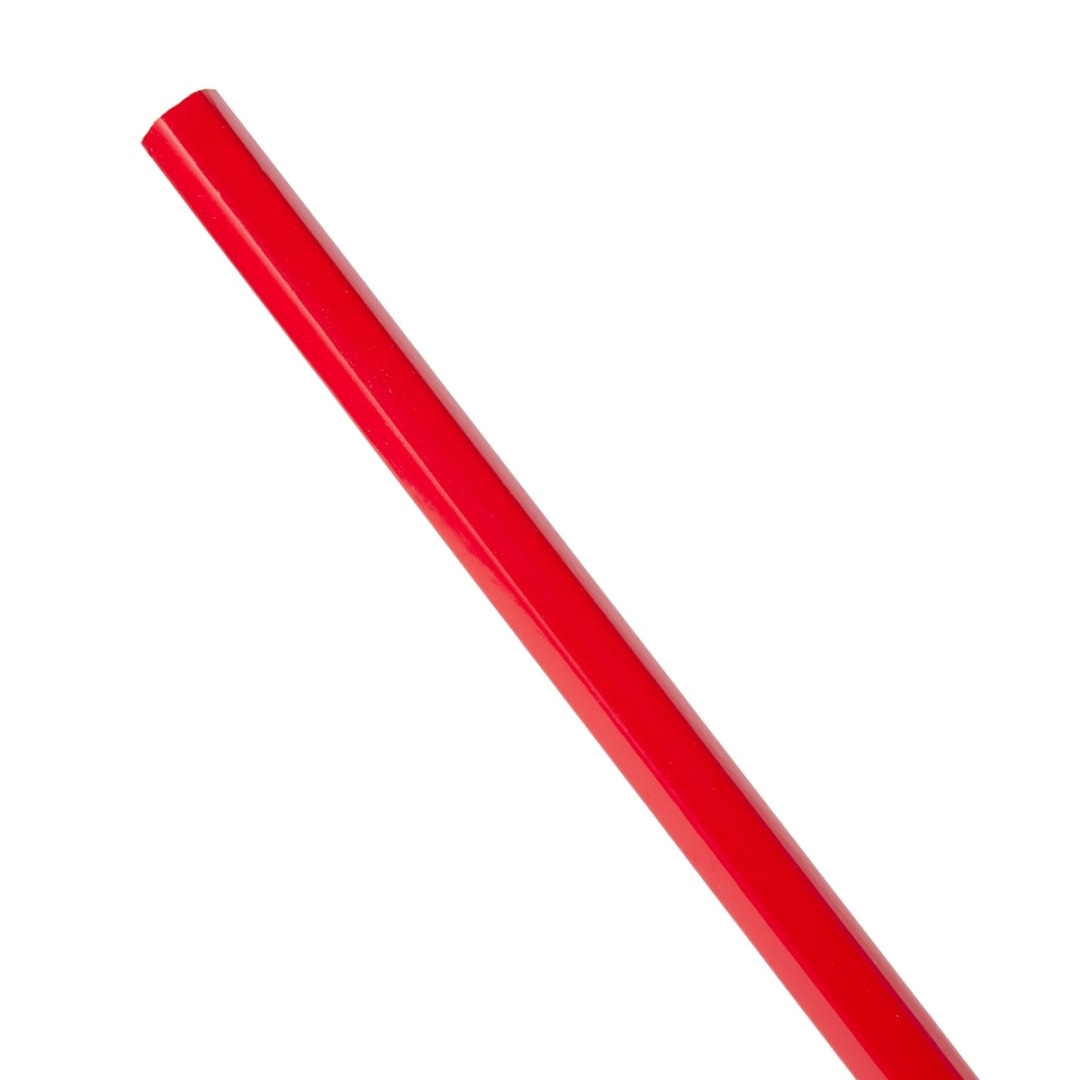 36 Pack Coloured Pencils - Kmart NZ