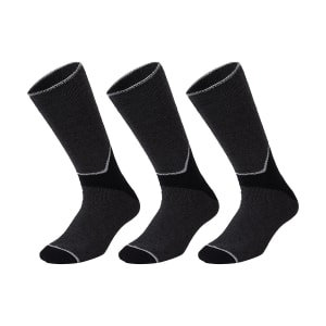 3 Pack Extreme Adventure Socks - Kmart