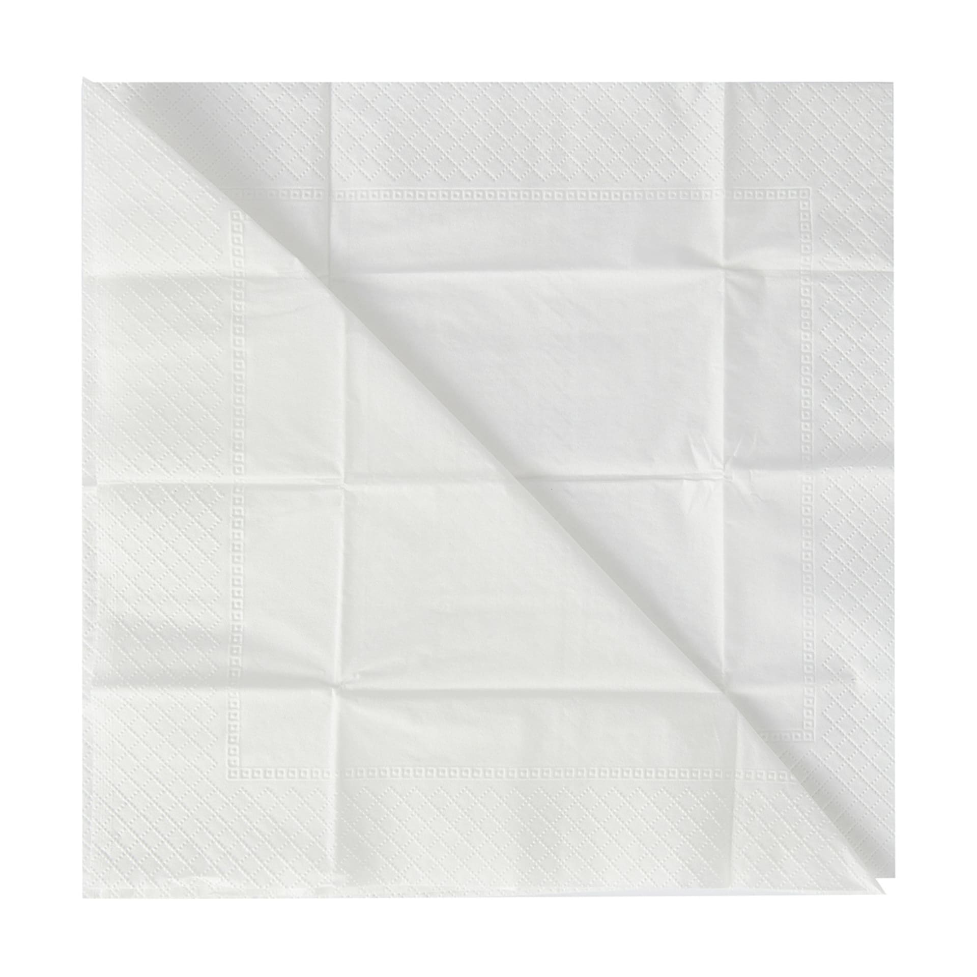 6 Pack Everyday Pocket Tissues - Kmart