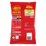 Allen's Party Mix 1kg - Kmart