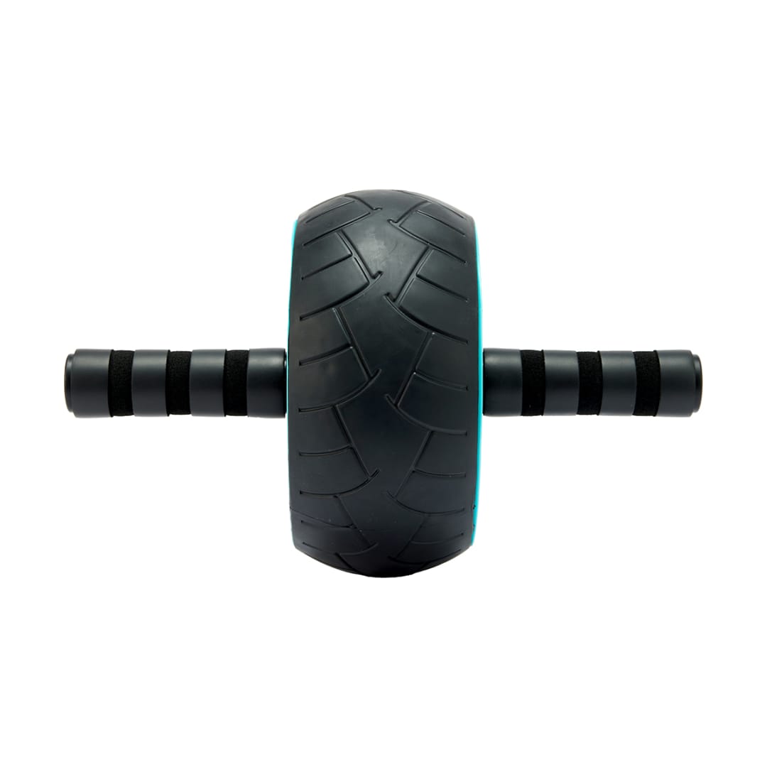 Exercise Wheel - Kmart