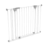 Metal Gate with Extensions - Kmart
