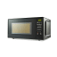 28L Microwave - Kmart