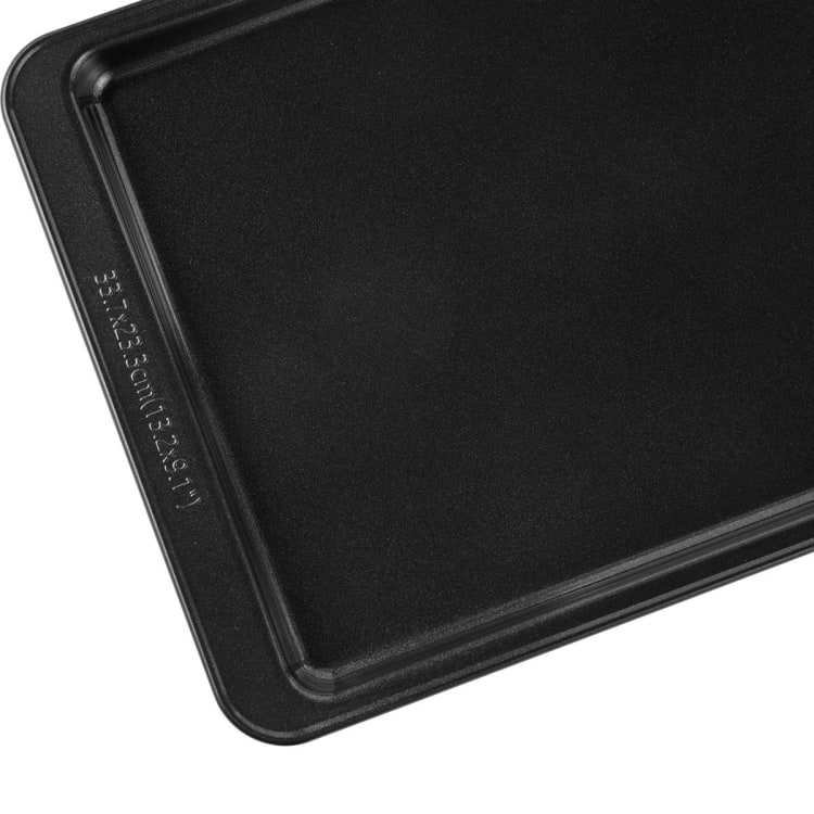 Small Cookie Sheet - Kmart