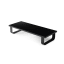 Monitor Stand - Black - Kmart