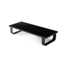 Monitor Stand - Black - Kmart