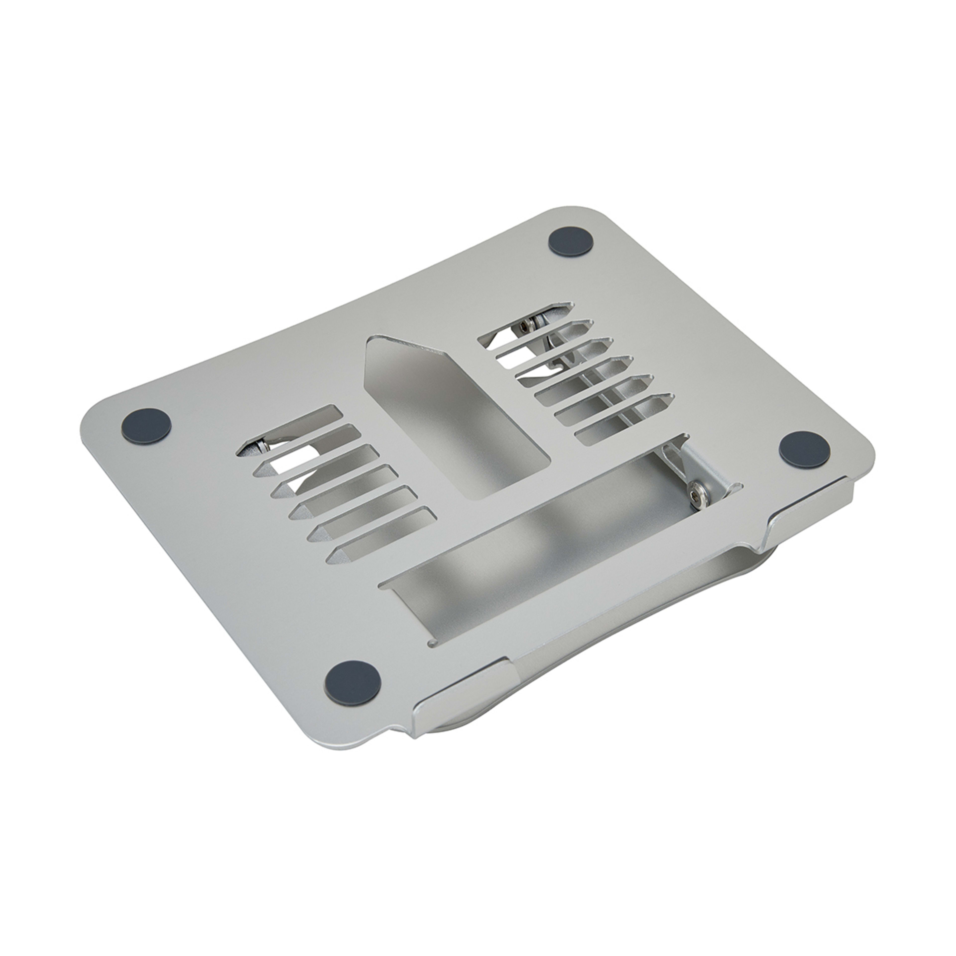 Aluminum Laptop Stand - Kmart