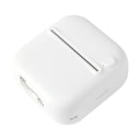 Thermal Bluetooth Printer - Kmart