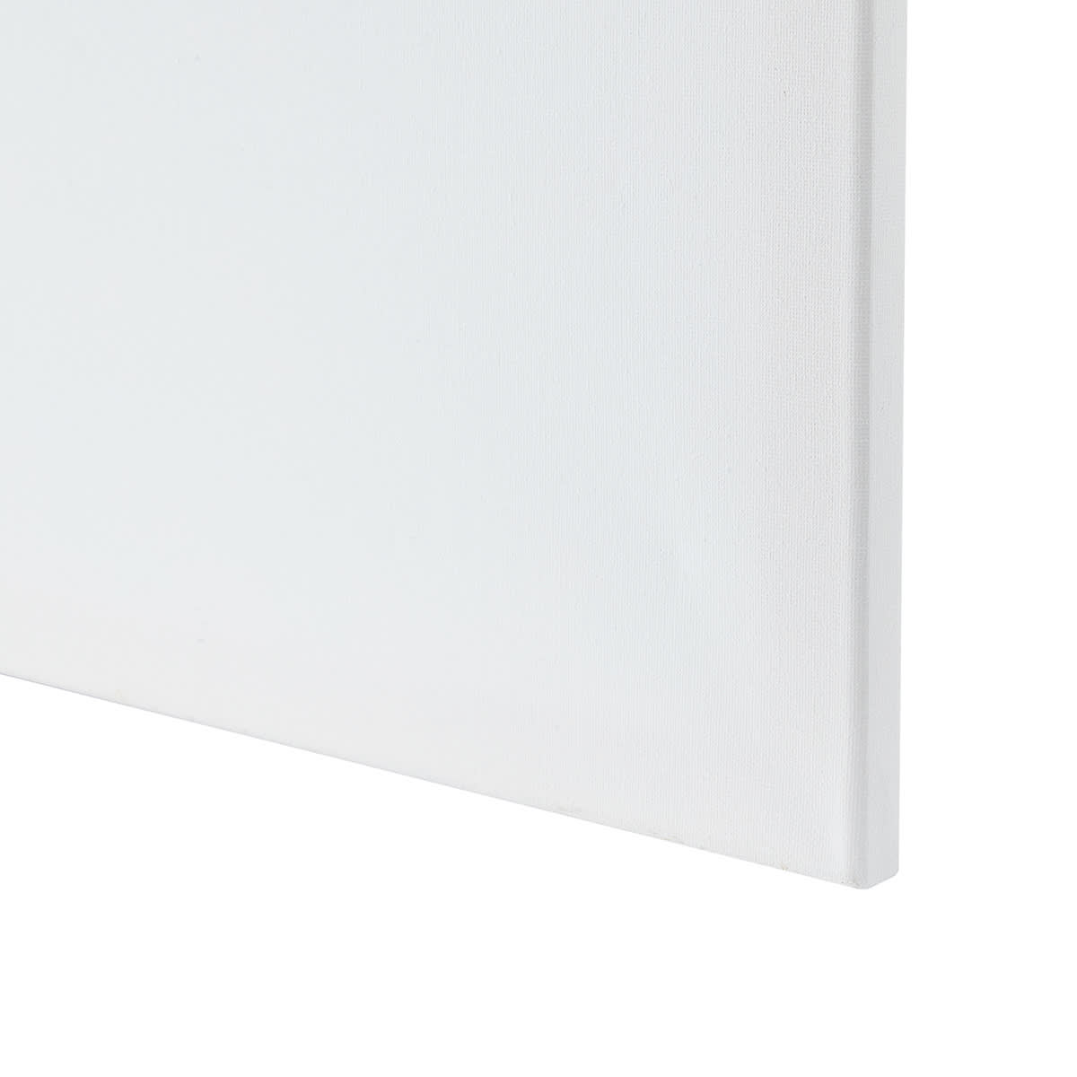 20in. x 24in. Stretch Canvas - Kmart