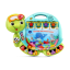 Vtech Touch and Teach Sea Turtle Book - Kmart