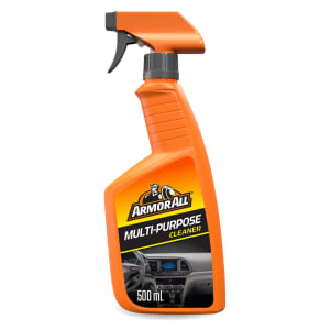 Armor All Multi-Purpose Cleaner 500ml - Kmart NZ